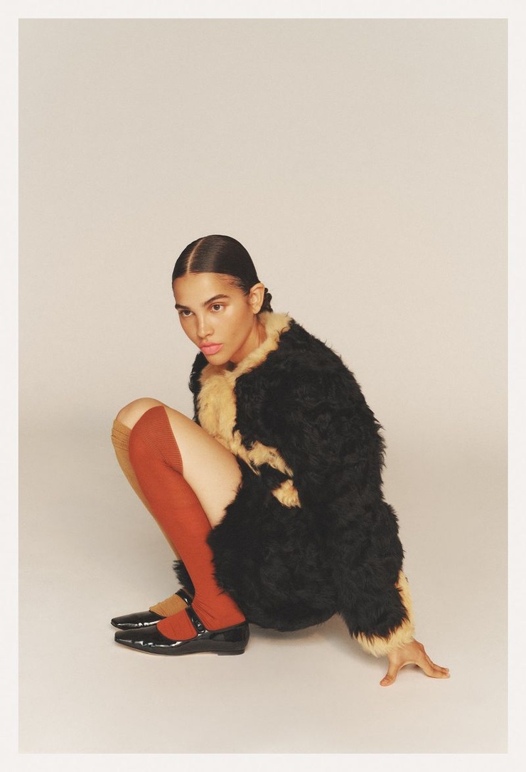 Picture of Lala Olsson