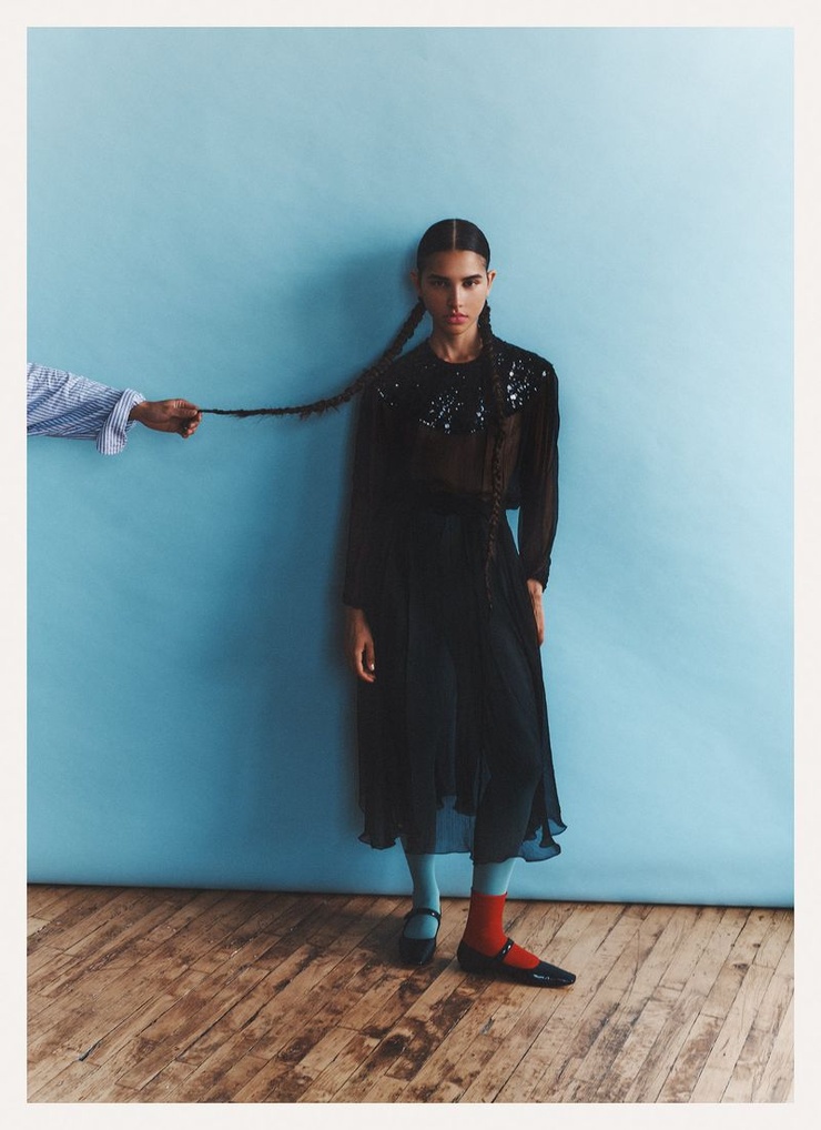 Picture of Lala Olsson