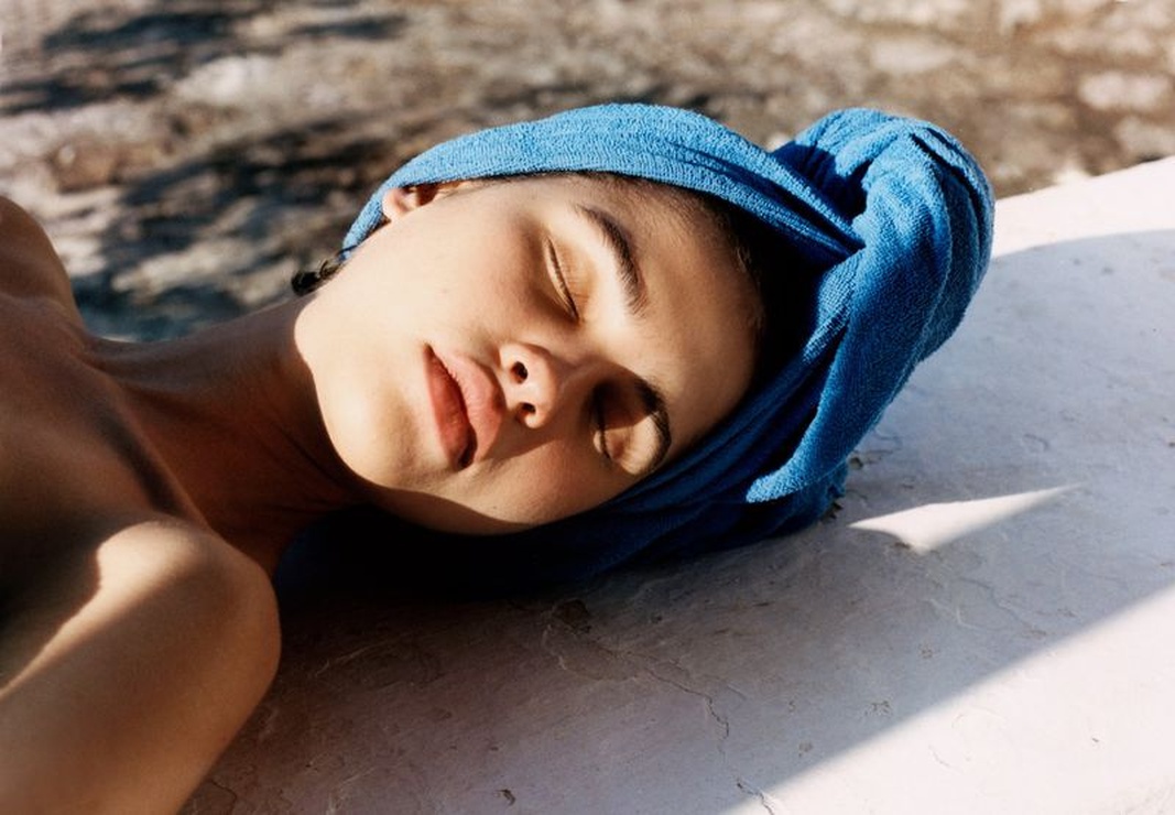 Picture of Lala Olsson