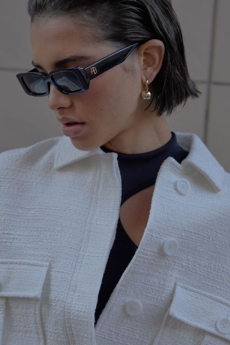 Picture of Lala Olsson