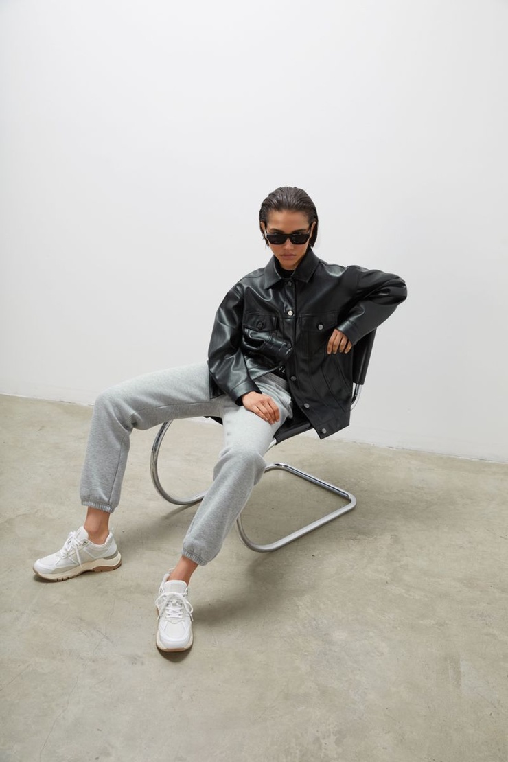 Picture of Lala Olsson