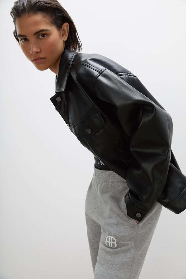 Picture of Lala Olsson