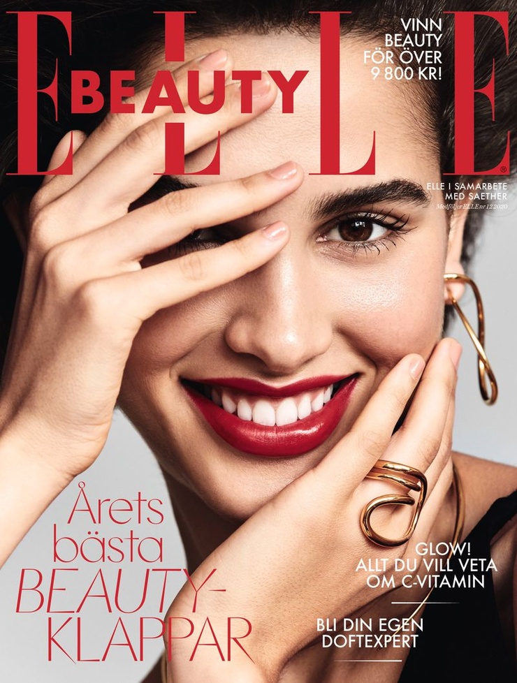 Picture of Lala Olsson