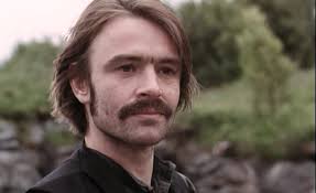 Image of Thomas Glahn