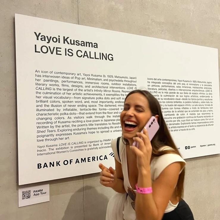 Picture of Mariana Monteiro