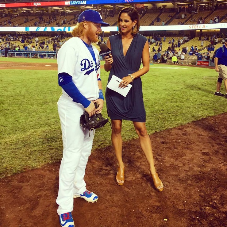 Kelli Tennant picture