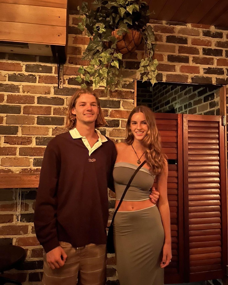 Picture of Emily Feld