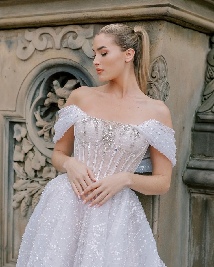 Picture of Louise Goetz