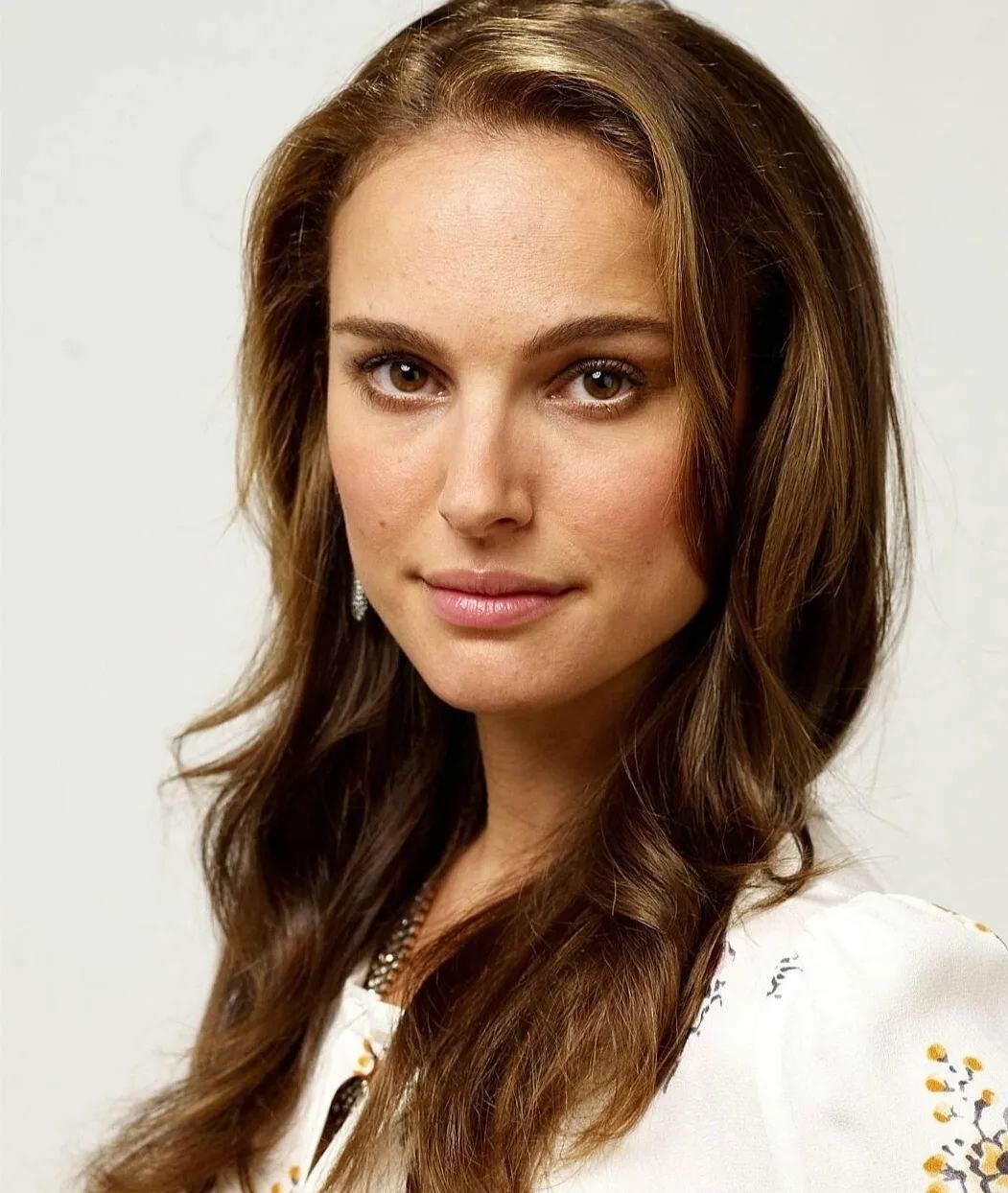 Picture of Natalie Portman