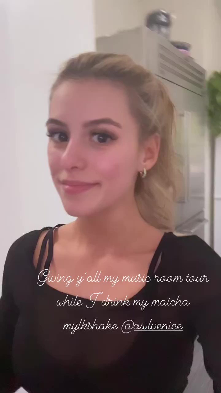 Picture of Madisyn Shipman