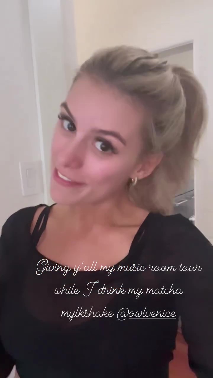 Picture of Madisyn Shipman