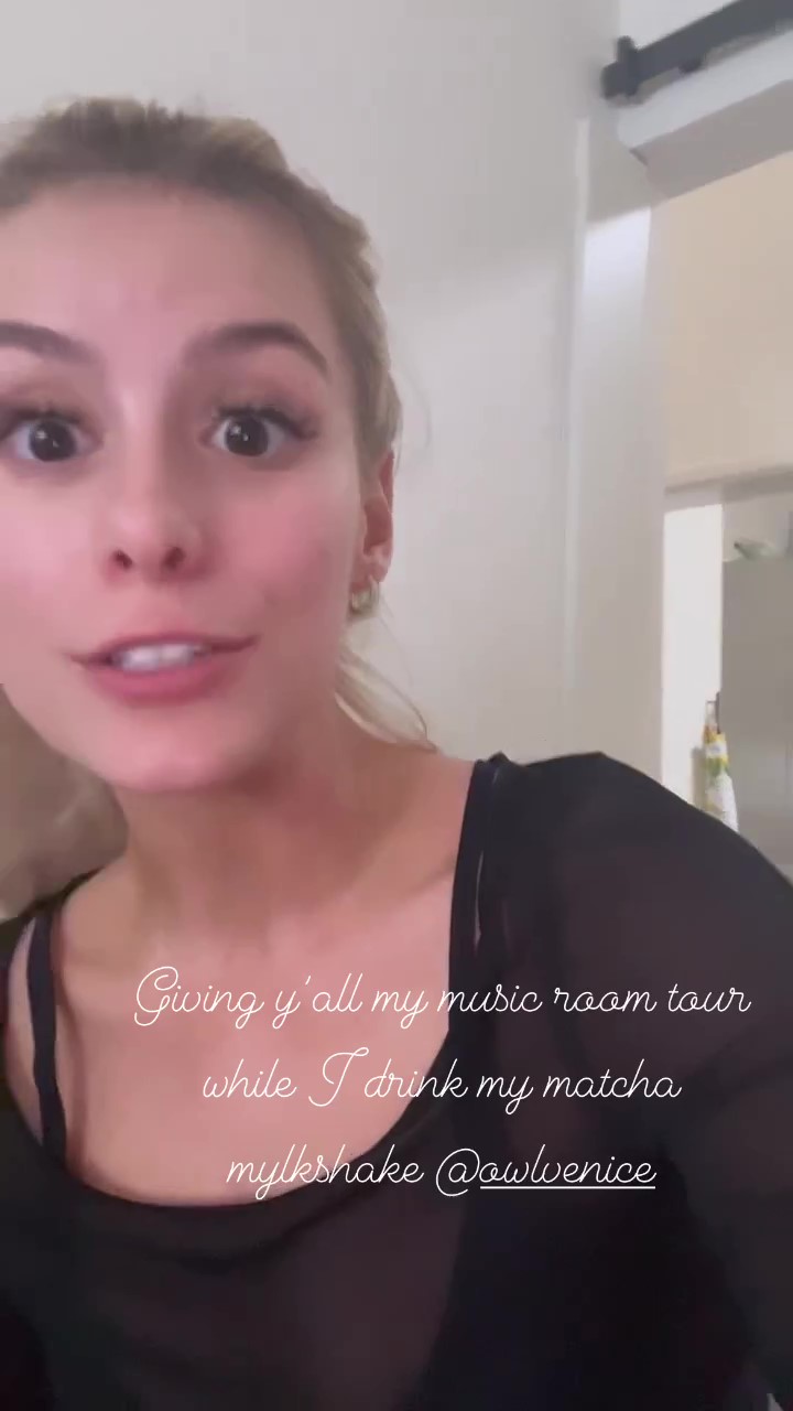 Picture of Madisyn Shipman