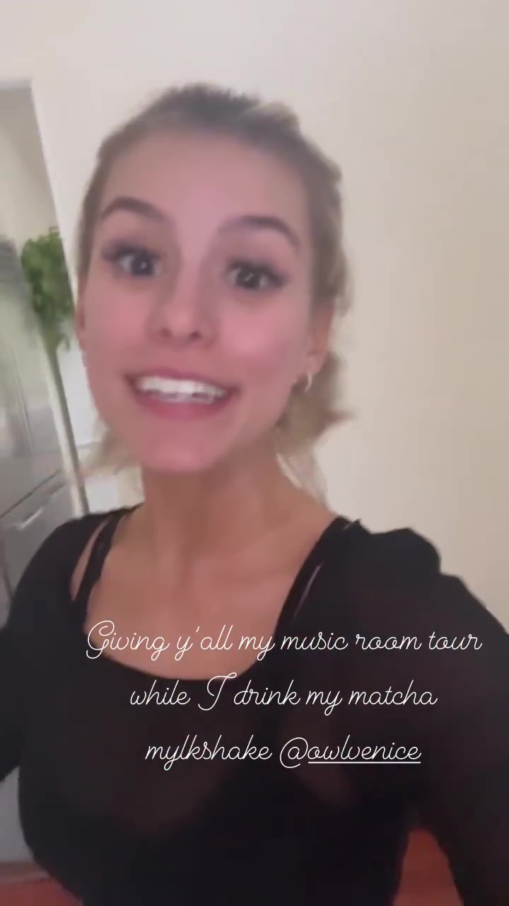 Image of Madisyn Shipman