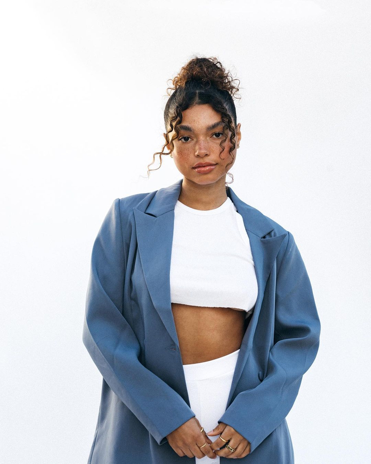 Picture of Quinn Strange