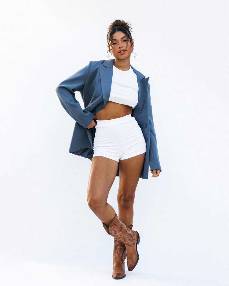 Picture of Quinn Strange