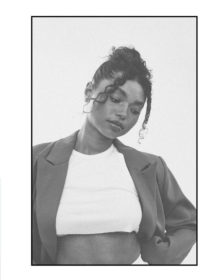 Picture of Quinn Strange