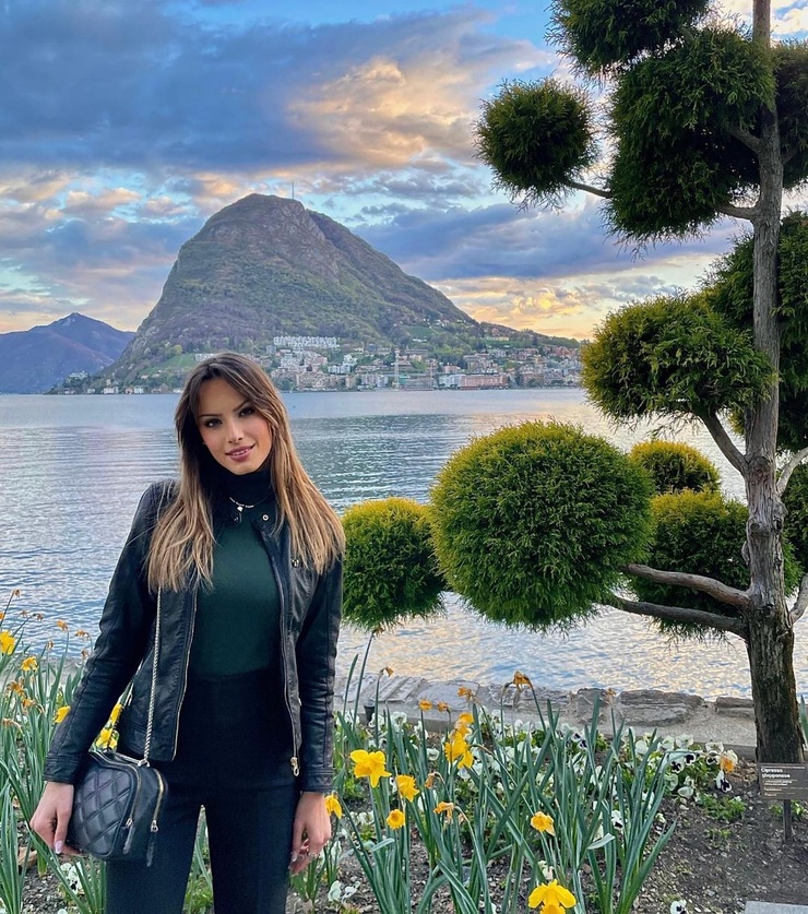 Marialaura Caccia image