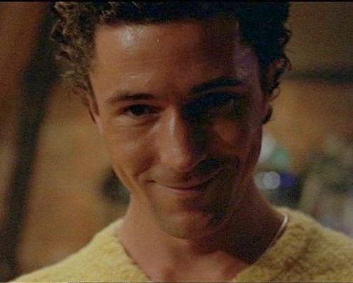 Picture of Aidan Gillen