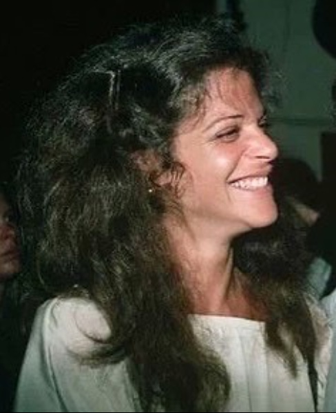 Gilda Radner picture