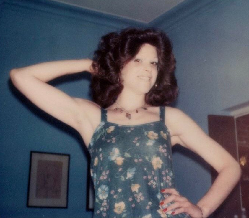 Picture of Gilda Radner