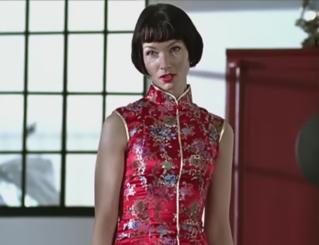 Image of Heike Koslowski