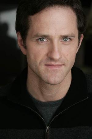 Picture of Jim True-Frost