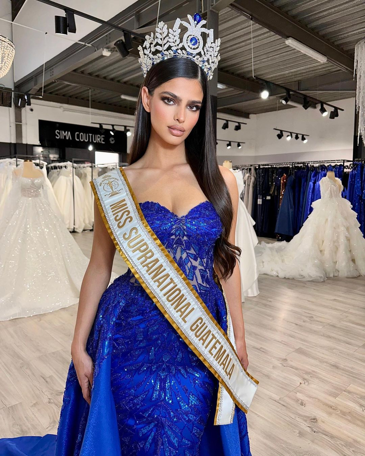 Naida Estubier image