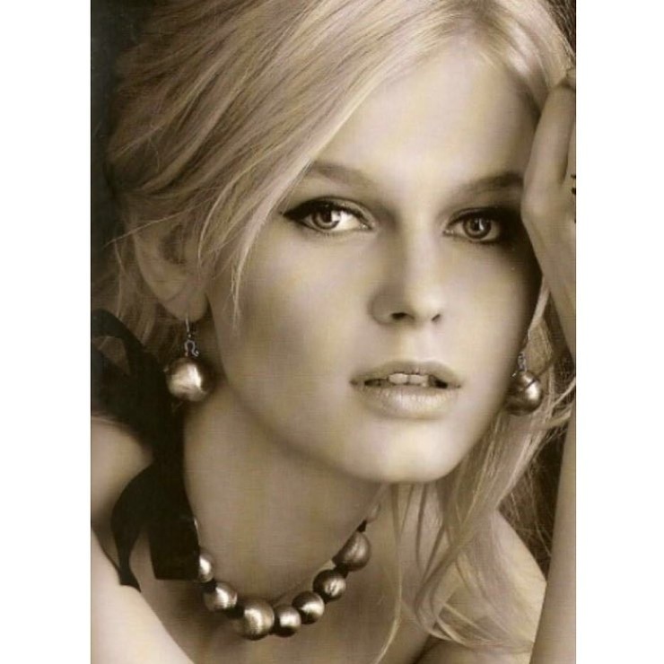 Picture of Alicja Ruchala
