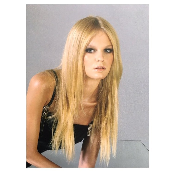 Picture of Alicja Ruchala