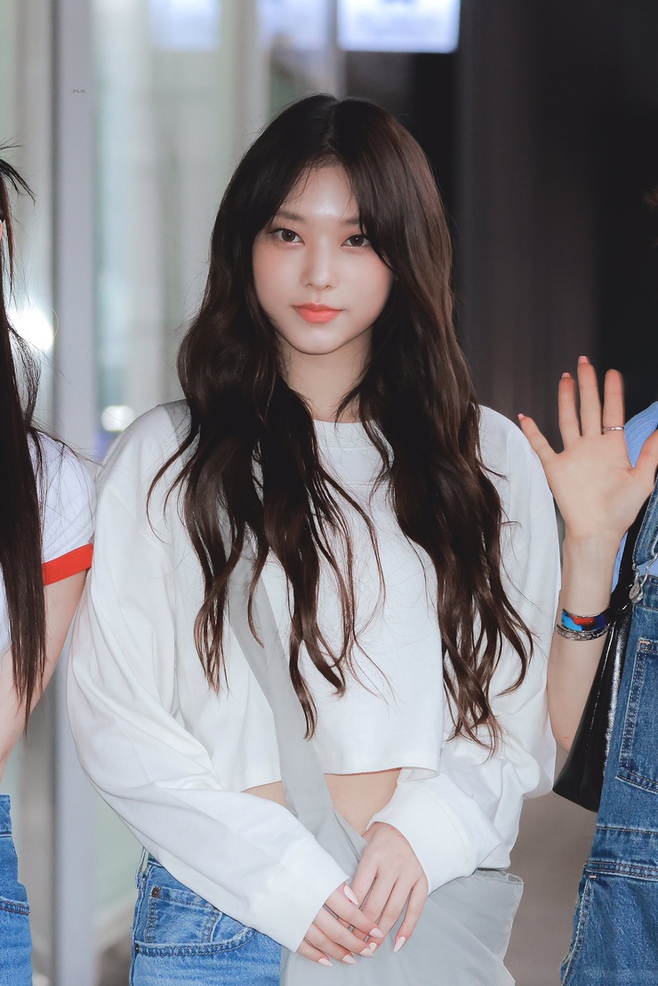 Hae-rin Kang picture