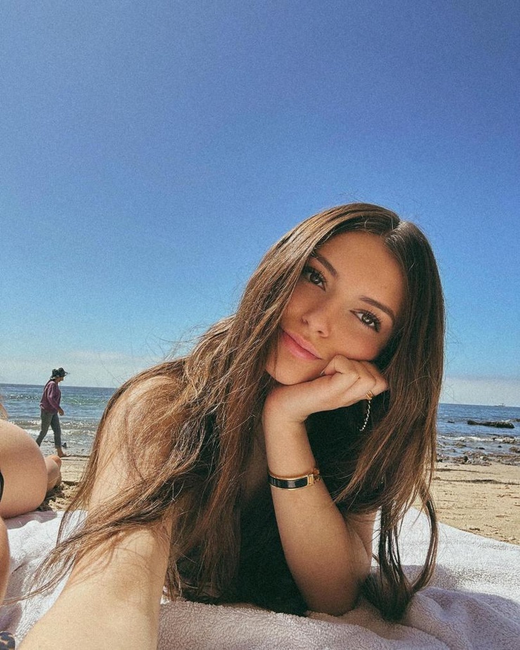 Picture of Coco Quinn