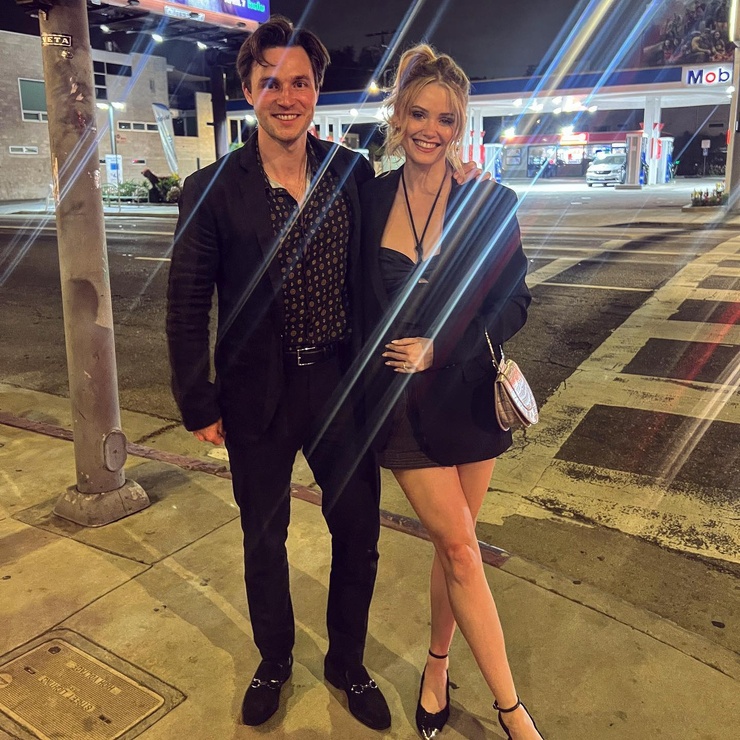 Picture of Ginny Gardner