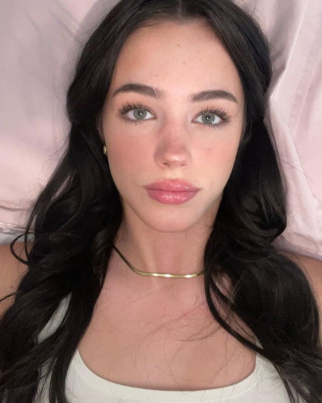 Picture of Jamie Duff