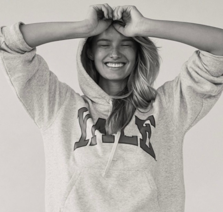 Image of Brooke Buchanan