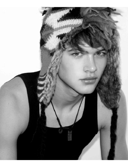 Picture of Duston Rogers