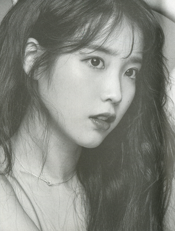IU image