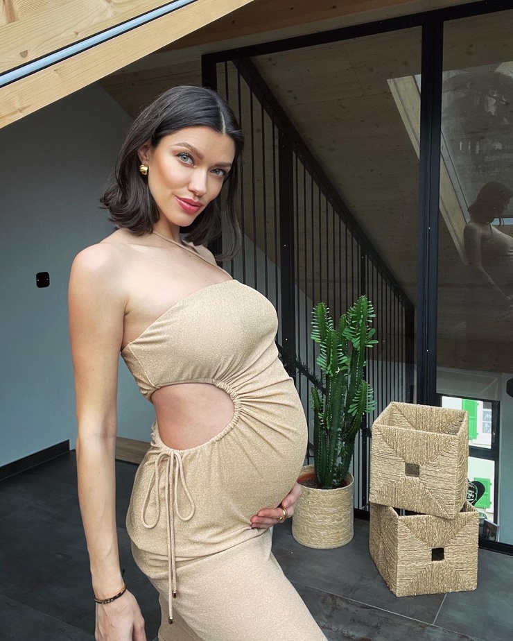 Anna-Christina Schwartz picture