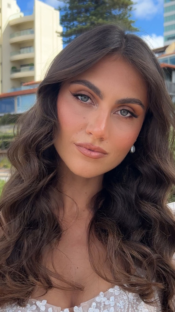 Picture of Stephanie Rayner