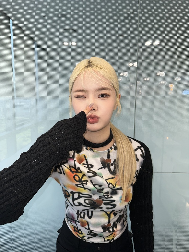 Picture of Ja-kyung Song