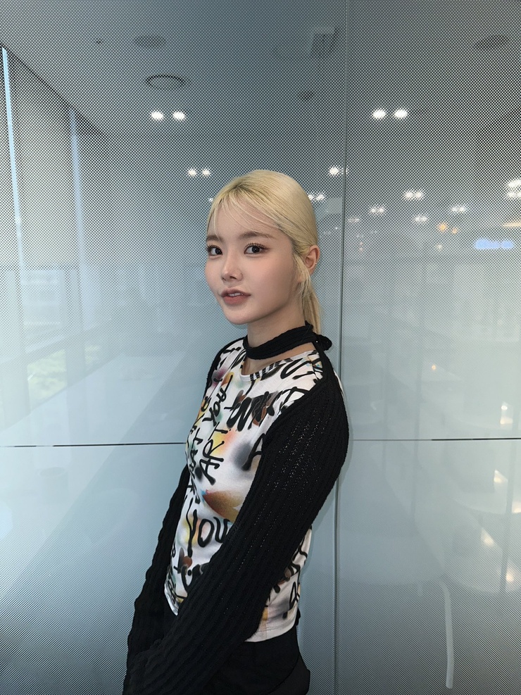 Picture of Ja-kyung Song