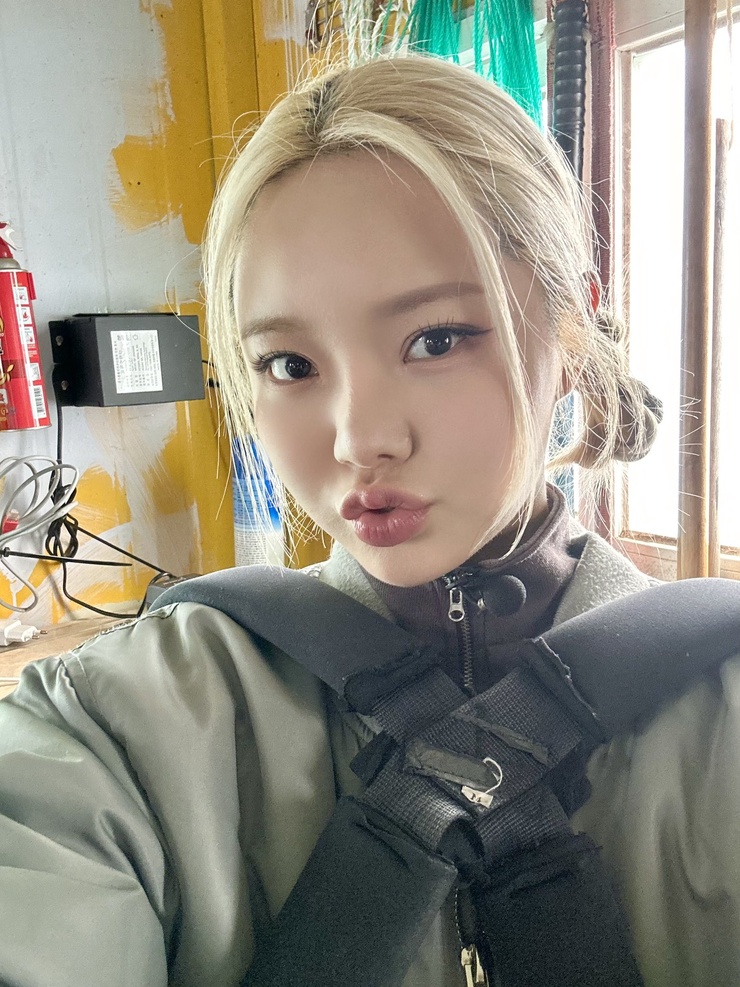 Picture of Ja-kyung Song