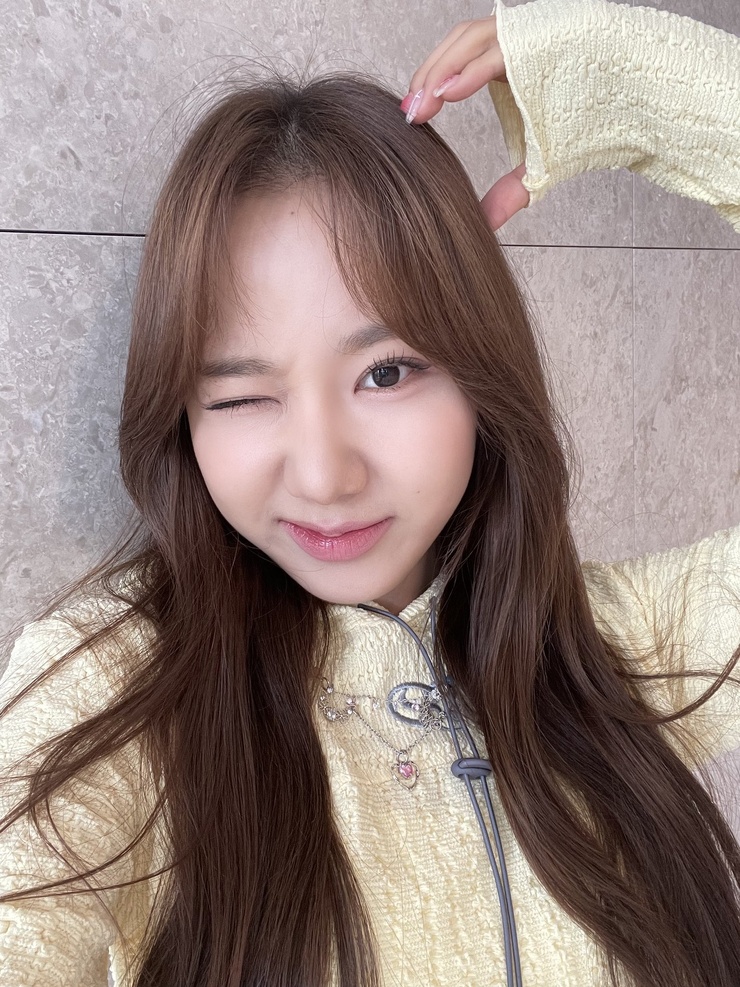 Se-hyun Jung image