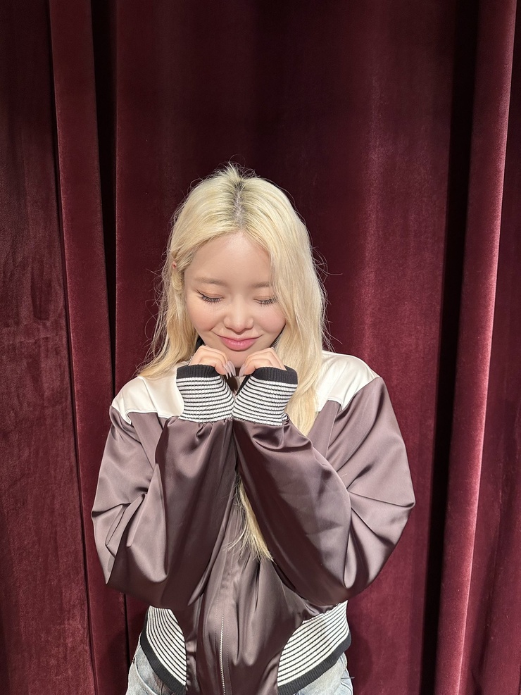 Picture of Ja-kyung Song