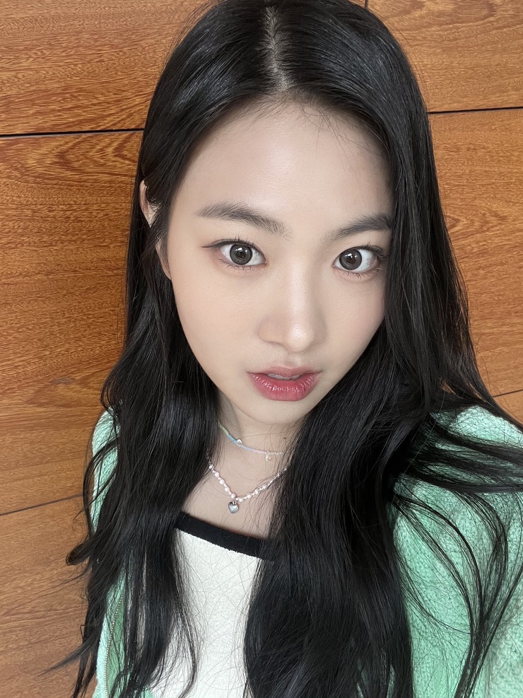 Picture of Eun-ah Jeong