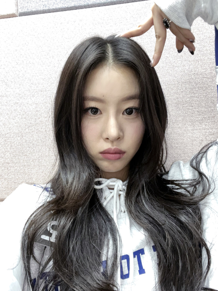 Ji-ho Jeong picture