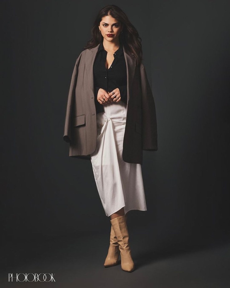 Picture of Fallon Smythe