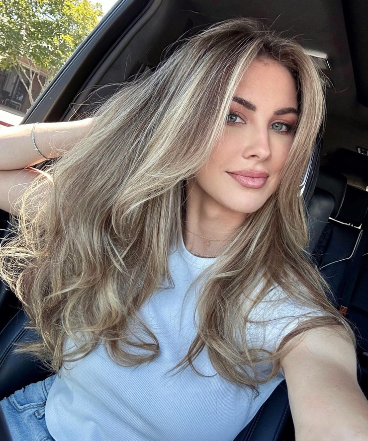 Picture of Katherine Webb