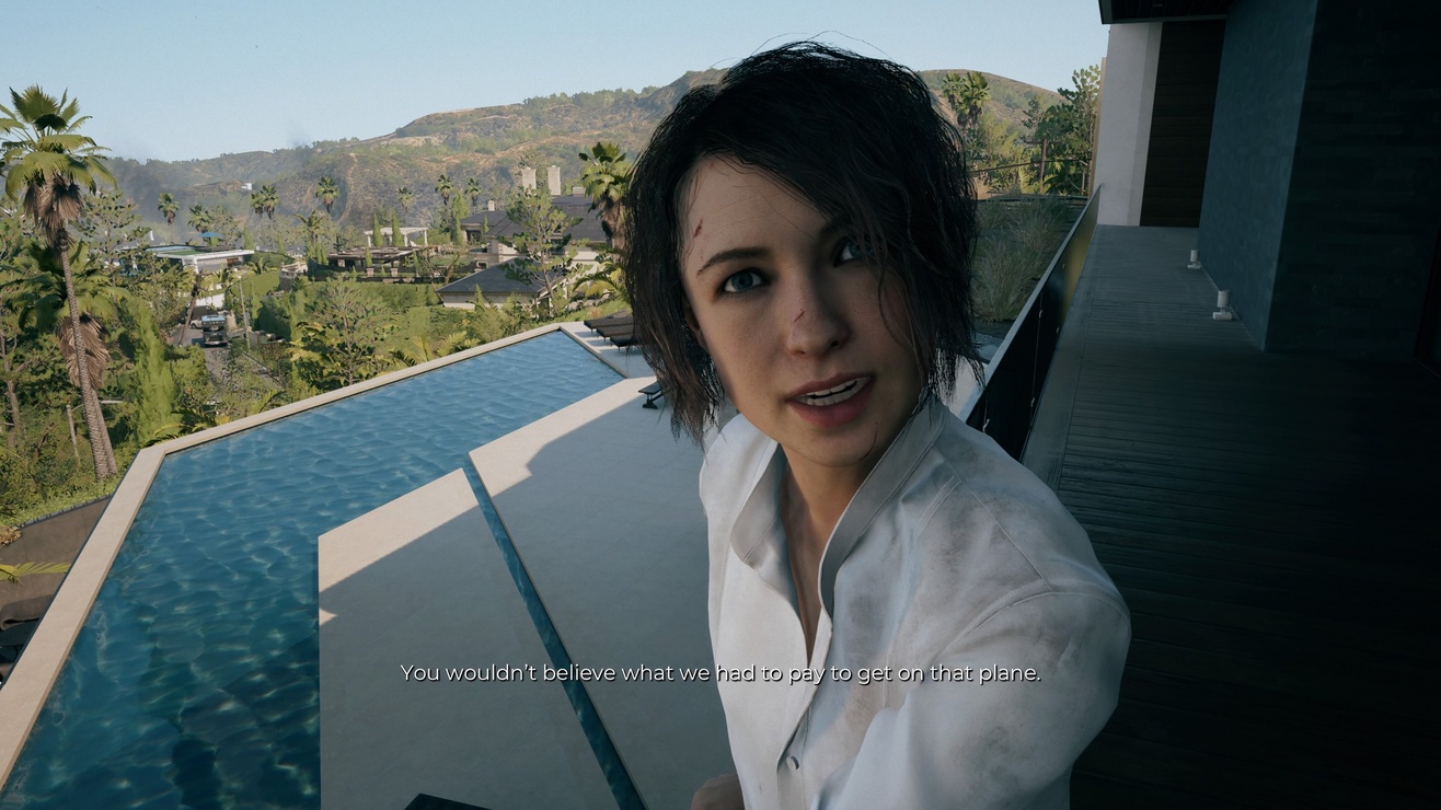 Picture of Emma Jaunt