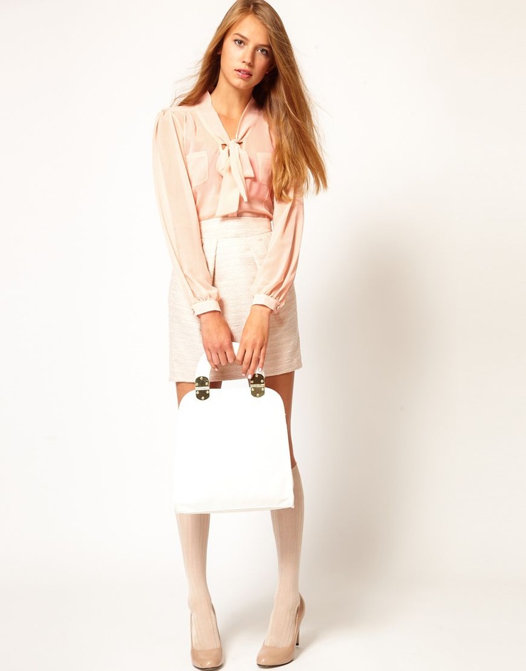 Image of Emma Mactaggart