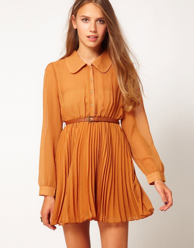 Picture of Emma Mactaggart